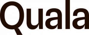 Quala Lider Mais — Quala